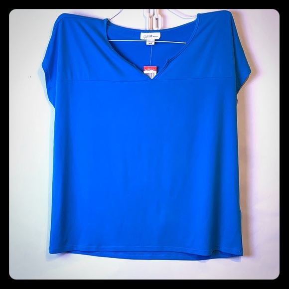 Jaclyn Smith Tops Jaclyn Smith Collection Poshmark
